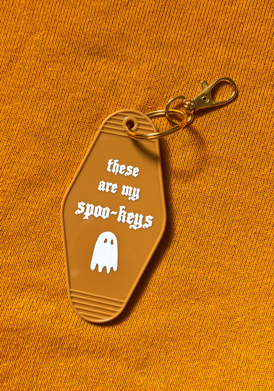 HALLOWEEN – kaeraz